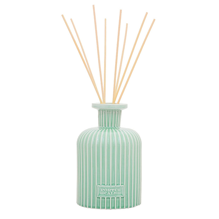 Castelbel｜Portus Cale White Crane Porcelain Diffuser Bottle 2L ...